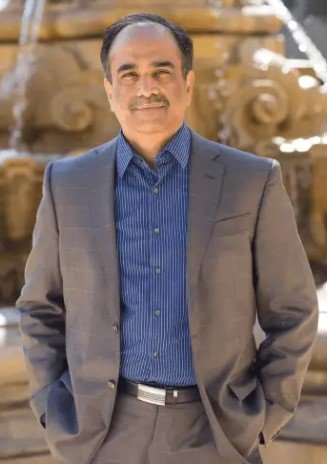 LAW OFFICES OF PIUS JOSEPH - Updated July 2025 - 13 Reviews - 595 E ...