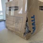 OZ MOVING & STORAGE - 206 Photos & 686 Reviews - 51 E 125th St, New ...