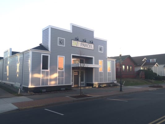 24/7 PARCEL - Updated June 2026 - 37 Reviews - 365 H St, Blaine ...