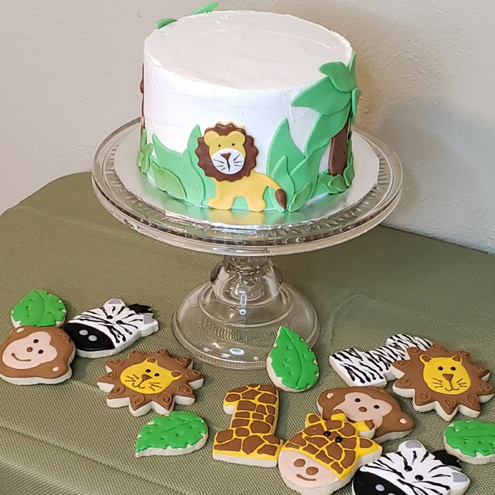 LITTLE DELIGHTS BY LISA - Updated August 2025 - 157 Photos - Franklin ...