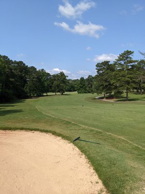 BROWNS MILL GOLF COURSE - Updated June 2025 - 121 Photos & 19 Reviews ...