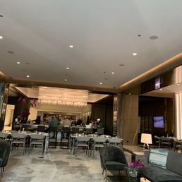 ADORN BAR & RESTAURANT - Updated December 2025 - 261 Photos & 82 ...