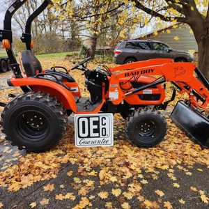 AVERY OIL & PROPANE - Updated August 2025 - 3700 Rives Eaton Rd, Rives ...