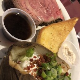 DINO’S PUB - Updated November 2025 - 206 Reviews & 140 Photos - 1800 NE ...