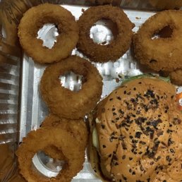 WAKEFIELD CROWBAR - 135 Photos & 195 Reviews - 954 Wakefield Dr ...