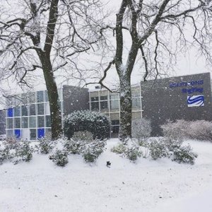 SURGE STAFFING - Updated January 2026 - 1100 Morse Rd, Columbus, Ohio ...