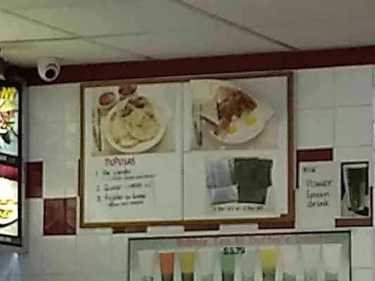 DUFFIN’S DONUTS - 392 Photos & 274 Reviews - Doughnuts - 1391 41st ...