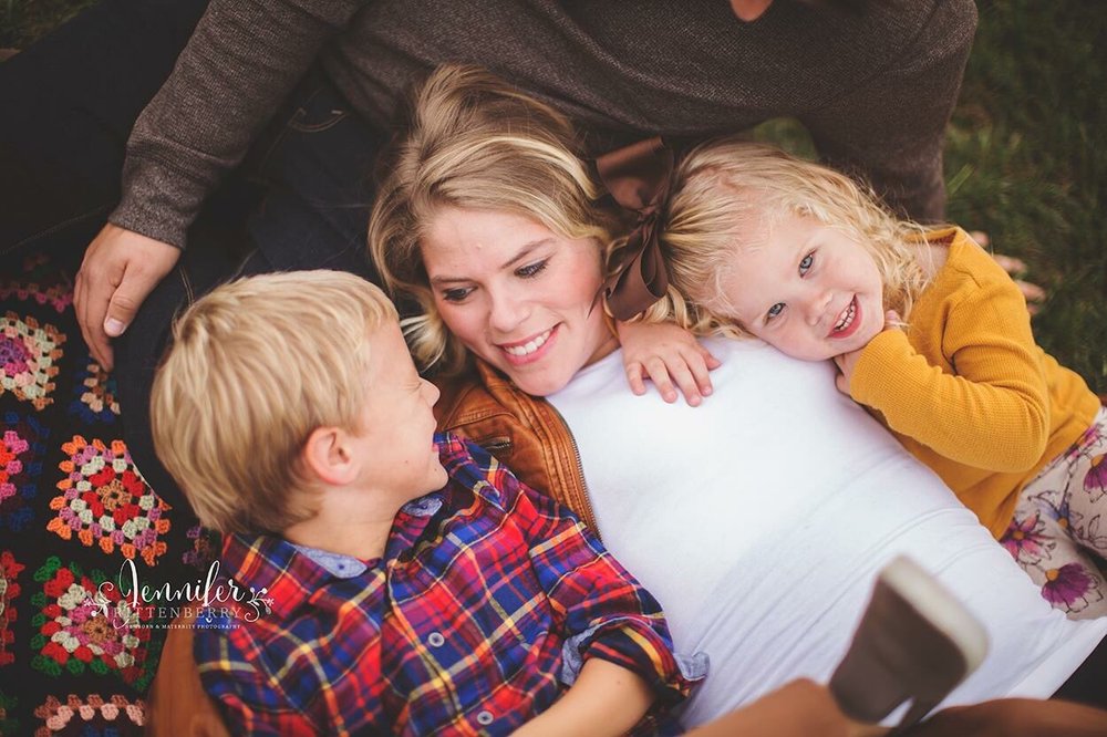 JENNIFER RITTENBERRY PHOTOGRAPHY - Updated January 2025 - 33 Photos ...