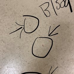 MULTICARE GOOD SAMARITAN HOSPITAL - 26 Photos & 171 Reviews - 401 15th ...