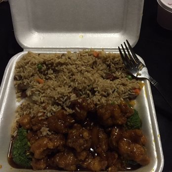 RED APPLE CHINESE RESTAURANT - Updated August 2024 - 24 Photos & 30 ...