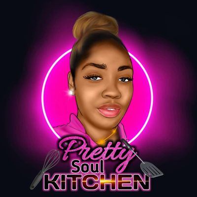 PRETTY SOUL KITCHEN - 30 Photos - Personal Chefs - Las Vegas, NV ...