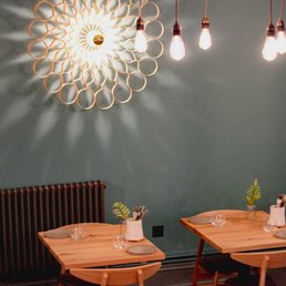 BENOLI - Updated August 2025 - 38 Photos - 5 Orford Street, Norwich ...