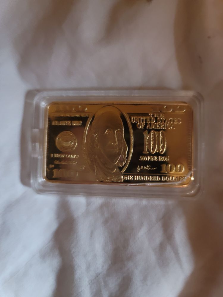 MY TACTICAL PROMOS - Updated October 2024 - 31 Photos & 47 Reviews - 15 ...