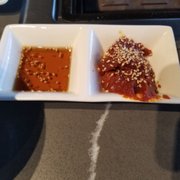 FIYAH KOREAN BBQ & HOT POT - 48 Photos & 57 Reviews - 1253 E 55th St ...