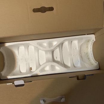 TARGET - Updated November 2025 - 23 Photos & 14 Reviews - 31 Wilson Ave ...