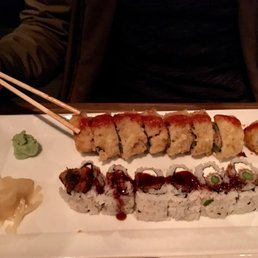 HIRO 88 - 371 Photos & 435 Reviews - 1308 Jackson St, Omaha, Nebraska ...