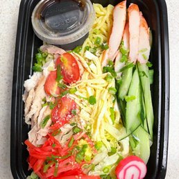 NABEYA MAIDO - Updated December 2025 - 1230 Photos & 547 Reviews - 2239 ...