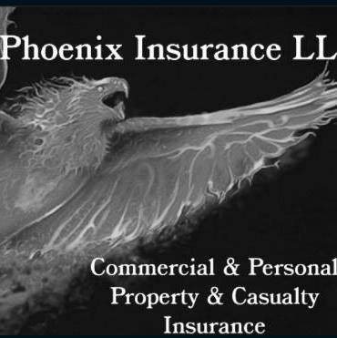 PHOENIX INSURANCE AGENCY - Updated October 2025 - Chattanooga ...