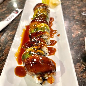 SHIRASONI JAPANESE STEAKHOUSE - Updated October 2024 - 848 Photos ...