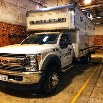 OMAHA POLICE DEPARTMENT MOUNTED PATROL - Updated December 2024 - 12 ...