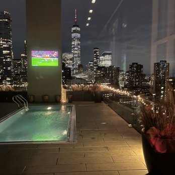 JIMMY - Updated June 2024 - 344 Photos & 395 Reviews - 15 Thompson St ...