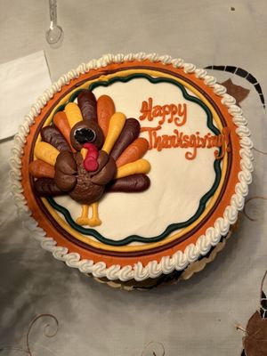 MERRITT’S BAKERY - MIDTOWN - Updated December 2025 - 162 Photos & 123 ...