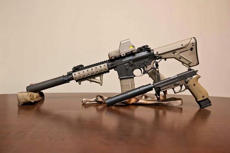 SPARTAN FIREARM SALES - Updated November 2025 - 110 Lynch Bend Rd ...