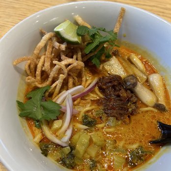 UNCLE - 1132 Photos & 1496 Reviews - 2215 W 32nd Ave, Denver, Colorado ...