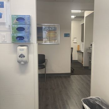 LABCORP - Updated December 2025 - 36 Photos & 115 Reviews - 4980 ...