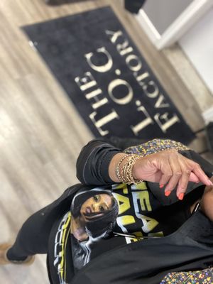 THE LOC FACTORY LIVING OUT CREATIONS - Updated December 2025 - 46 ...