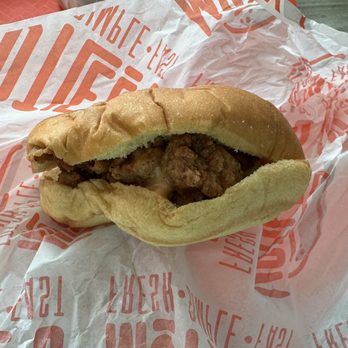 MOTLEE’S - Updated October 2025 - 69 Photos & 77 Reviews - 1485 S 6th ...