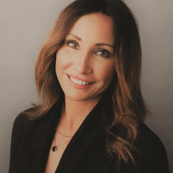 EMILY SWIFT-WISE - STATE FARM INSURANCE AGENT - 3741 New Town Blvd ...