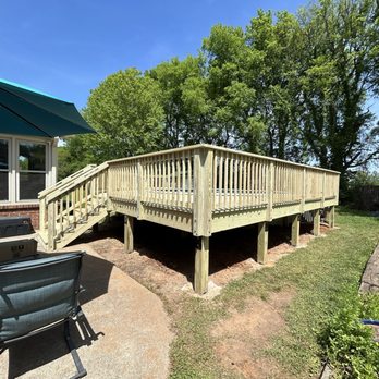 DURANTE HOME EXTERIORS - Updated January 2026 - 40 Photos & 13 Reviews ...