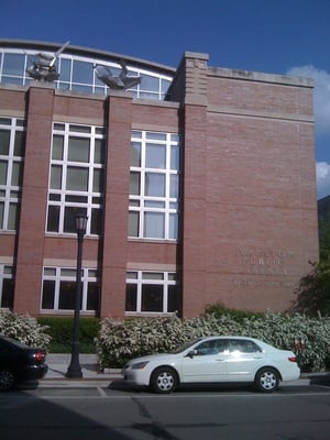 EVANSTON PUBLIC LIBRARY - Updated October 2025 - 47 Photos & 89 Reviews ...