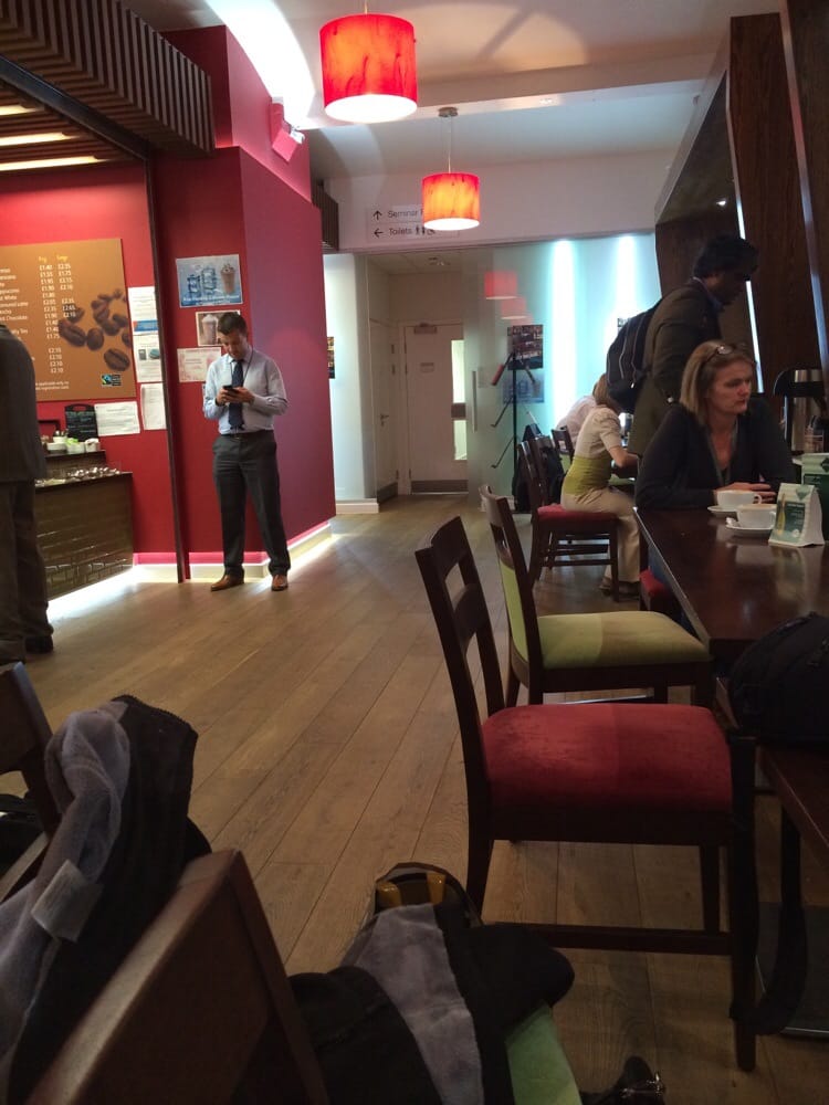 THE GILCHRIST POSTGRADUATE CLUB - Updated December 2025 - University ...