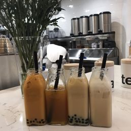 PLENTEA - Updated January 2026 - 2844 Photos & 2156 Reviews - 341 ...