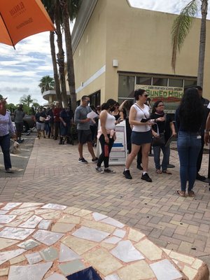 DEPARTMENT OF MOTOR VEHICLES - Updated January 2026 - 32 Photos & 89 ...