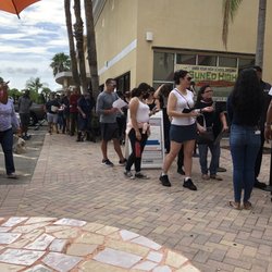 DEPARTMENT OF MOTOR VEHICLES - 27 Photos & 68 Reviews - 1135 Banks Rd ...