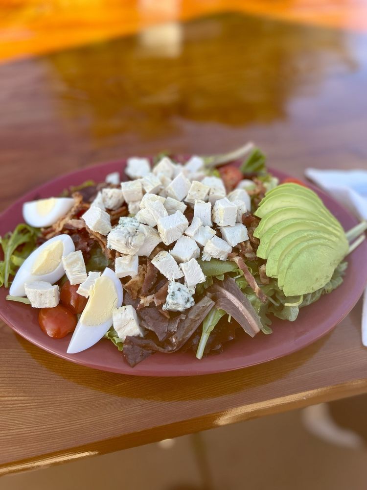 CAFE KEVAH - Updated December 2024 - 344 Photos & 256 Reviews - 48510 ...