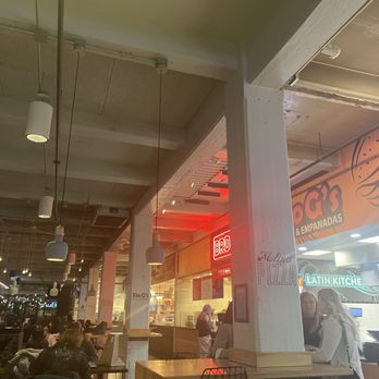 BRD - Updated March 2025 - 289 Photos & 239 Reviews - 301 W 29th St ...