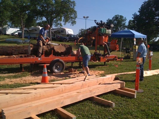 CALAVERAS COUNTY FAIR & JUMPING FROG JUBILEE - Updated October 2025 ...