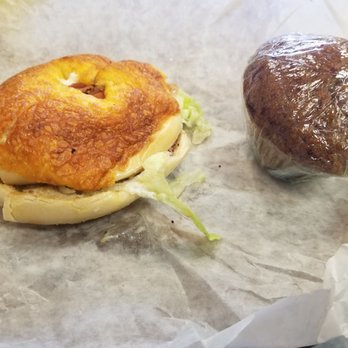 DRUXY’S FAMOUS DELI - Updated April 2025 - 22 Photos - 399 Bathurst ...