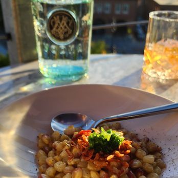 SAIGON BABYLON - Updated November 2024 - 67 Photos & 30 Reviews - 907 ...