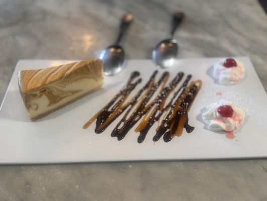 CRUST KITCHEN - Updated November 2025 - 775 Photos & 1195 Reviews ...