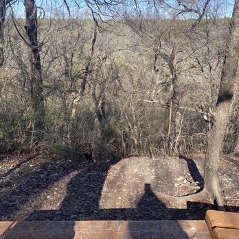 CEDAR RIDGE PRESERVE - Updated August 2025 - 692 Photos & 287 Reviews ...