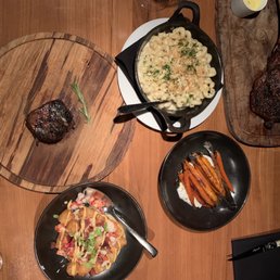 D.PRIME STEAKHOUSE - Updated June 2025 - 228 Photos & 110 Reviews ...