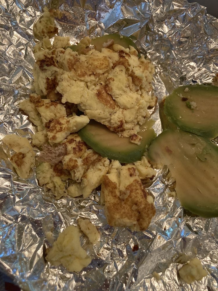 RUSTY LANTERN MARKET - Updated January 2025 - 59 Paris St, Norway ...