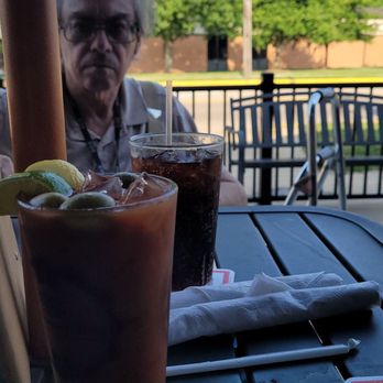 LAUX BRICKHOUSE GRILLE - Updated January 2025 - 100 Photos & 82 Reviews ...