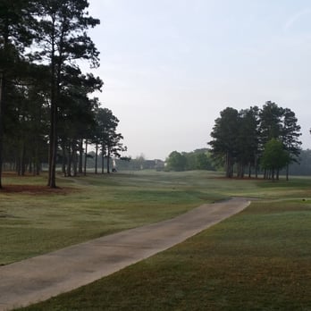 WINDROSE GOLF CLUB - Updated October 2025 - 20 Photos & 25 Reviews ...