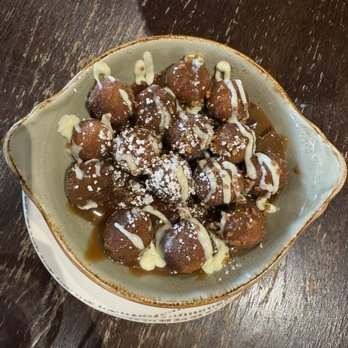 FIRST WATCH - Updated October 2025 - 144 Photos & 71 Reviews - 8820 US ...